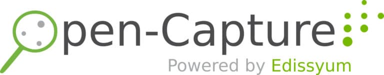Discover the 3.0 version of Open-Capture