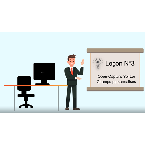 Open-Capture - Open-Capture