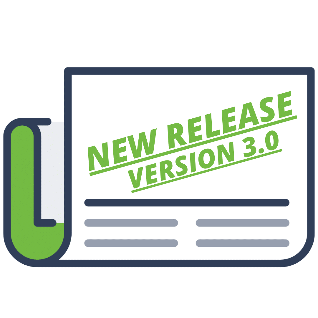 Discover the 3.0 version of Open-Capture